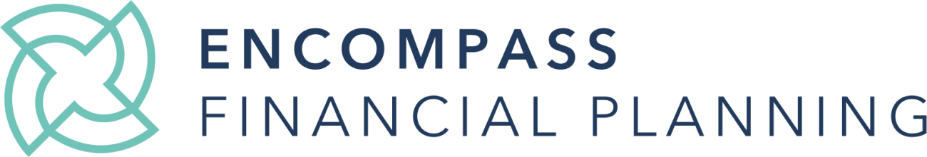 Home | Encompass Financial Planning LLC