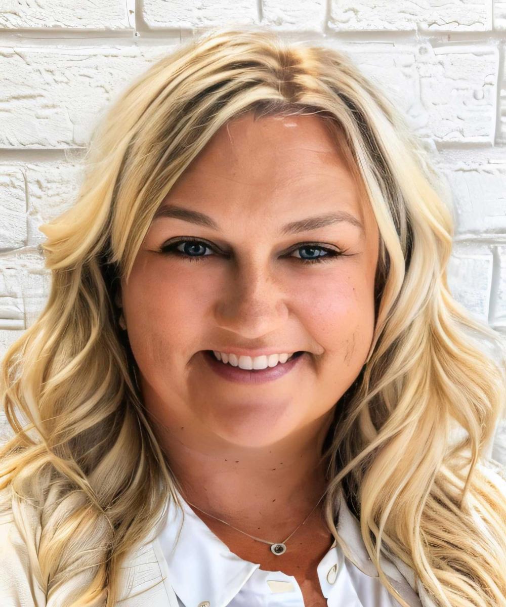 Our Team | Encompass Financial Planning LLC