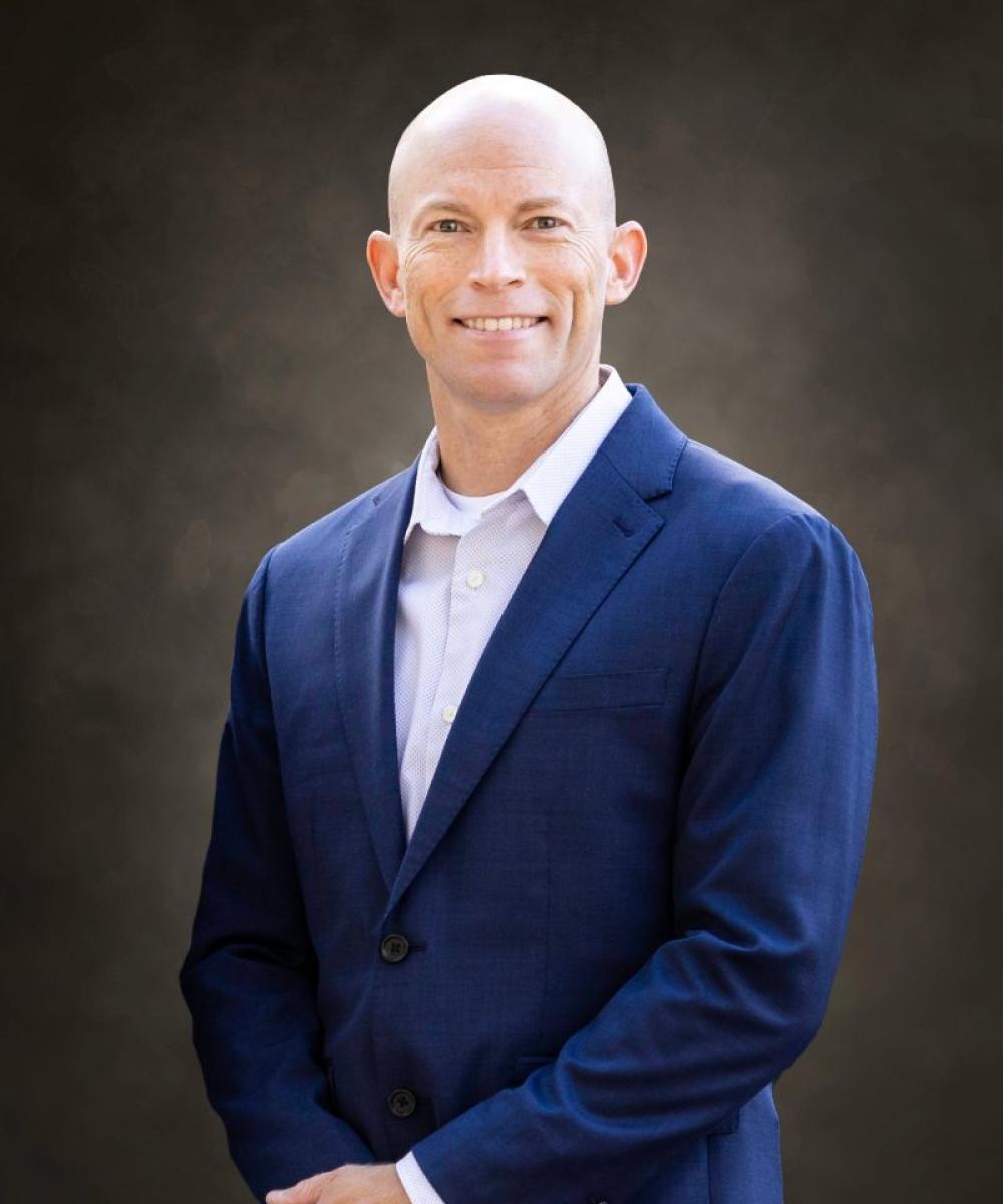 Our Team | Encompass Financial Planning LLC