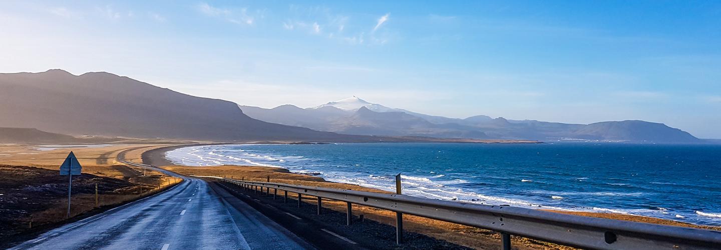 Home | Encompass Financial Planning LLC