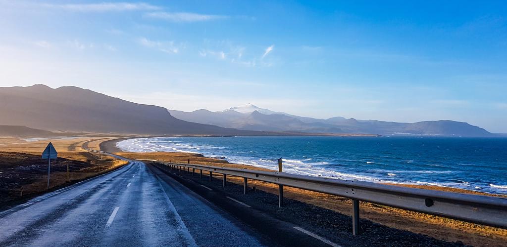 Home | Encompass Financial Planning LLC