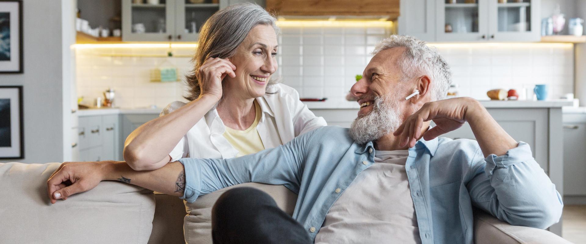 Home | Encompass Financial Planning LLC