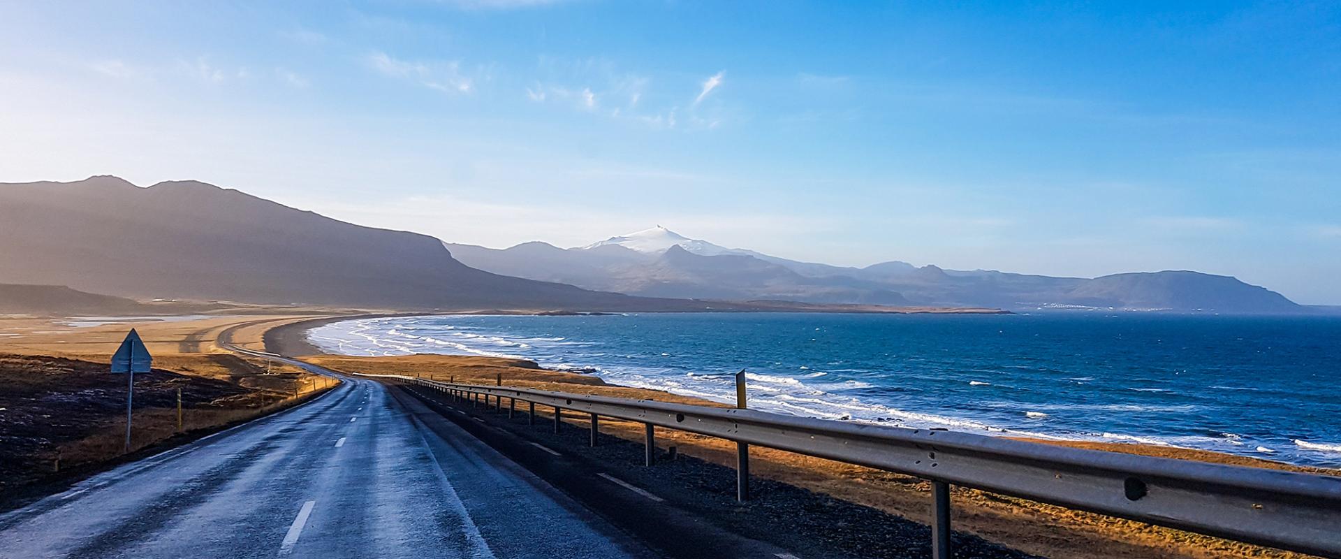 Home | Encompass Financial Planning LLC